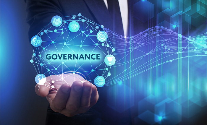 Corporate Governance