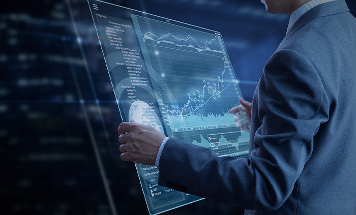 Transaction Management